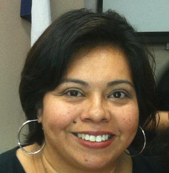 About – When The Little Brown Girl Unpacked